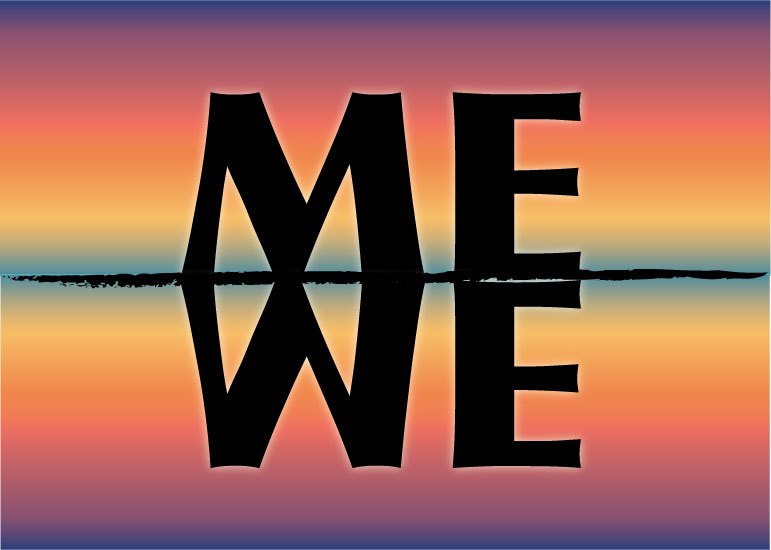 What is God’s | jodygreenwood